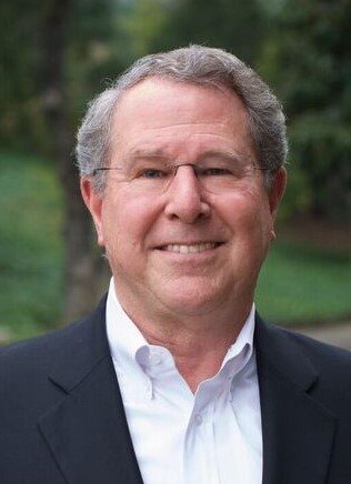 BOERIO - Updated January 2026 - 7655 Redwood Blvd, Novato, California ...