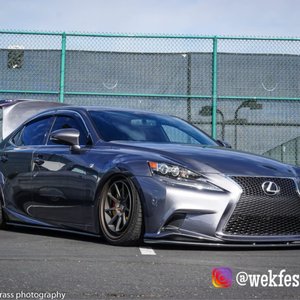 SMOG STATION - Updated April 2025 - 24 Photos & 86 Reviews - 6355 ...