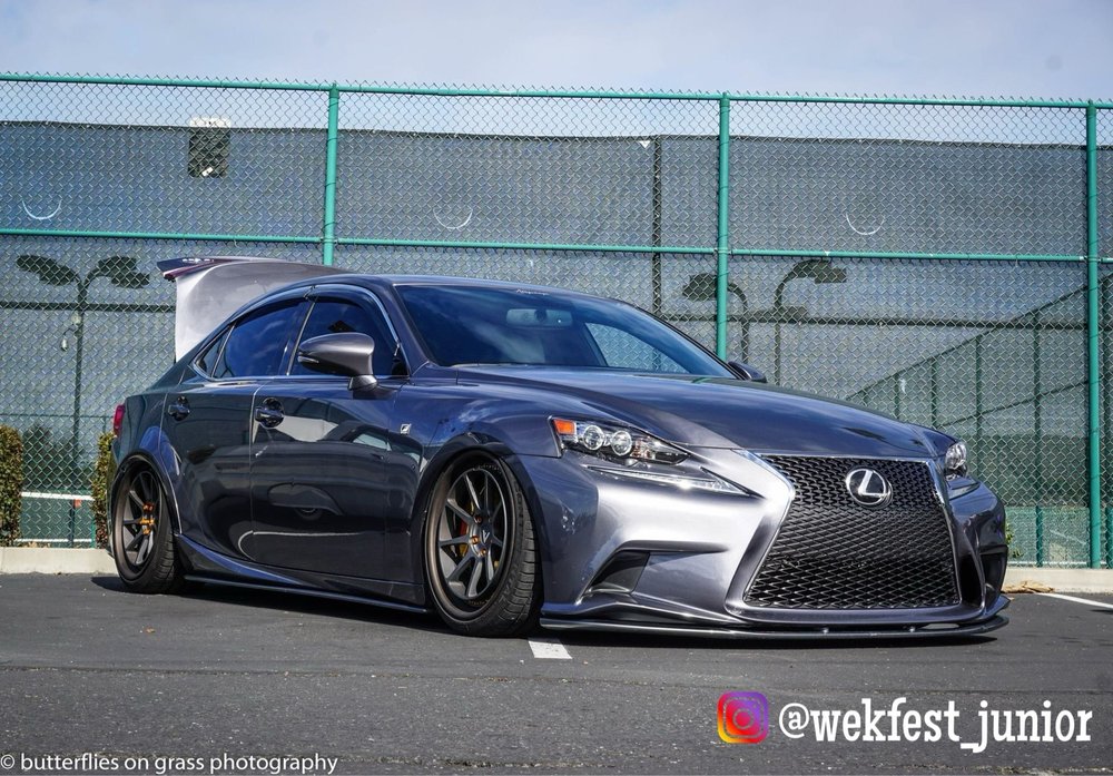 A SMOG SHOP - Updated January 2026 - 65 Photos & 433 Reviews - 3596 ...