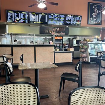 VEGA CAFFE MEXICAN DELI - Updated December 2025 - 186 Photos & 242 ...
