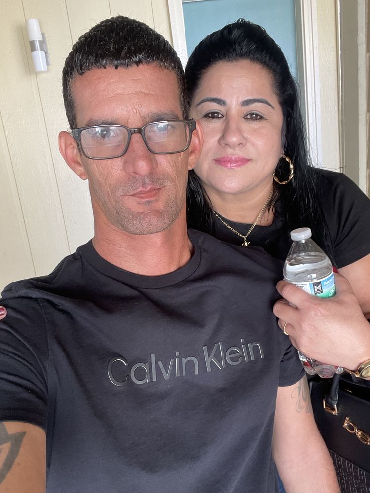 L&A SERVICES CLEANER - Updated March 2025 - New Orleans, Louisiana ...