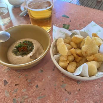 POSTBOY - Updated December 2025 - 172 Photos & 102 Reviews - 207 N ...