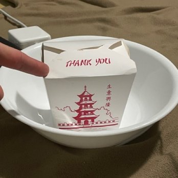 FU WING LOW - Updated August 2024 - 311 Photos & 513 Reviews - 16545 ...