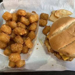 OMG BURGERS & BREW - Updated November 2025 - 304 Photos & 367 Reviews ...