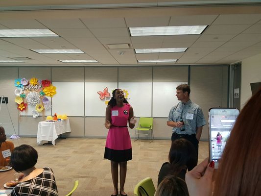 NORDIC PCL CONSTRUCTION - Updated October 2025 - 1099 Alakea St ...