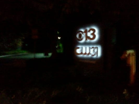 KOVR TV CHANNEL 13 - Updated July 2025 - 34 Photos & 61 Reviews - 2713 ...