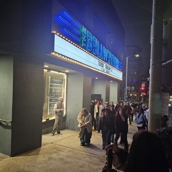 THE BELLWETHER - Updated December 2025 - 134 Photos & 104 Reviews - 333 ...