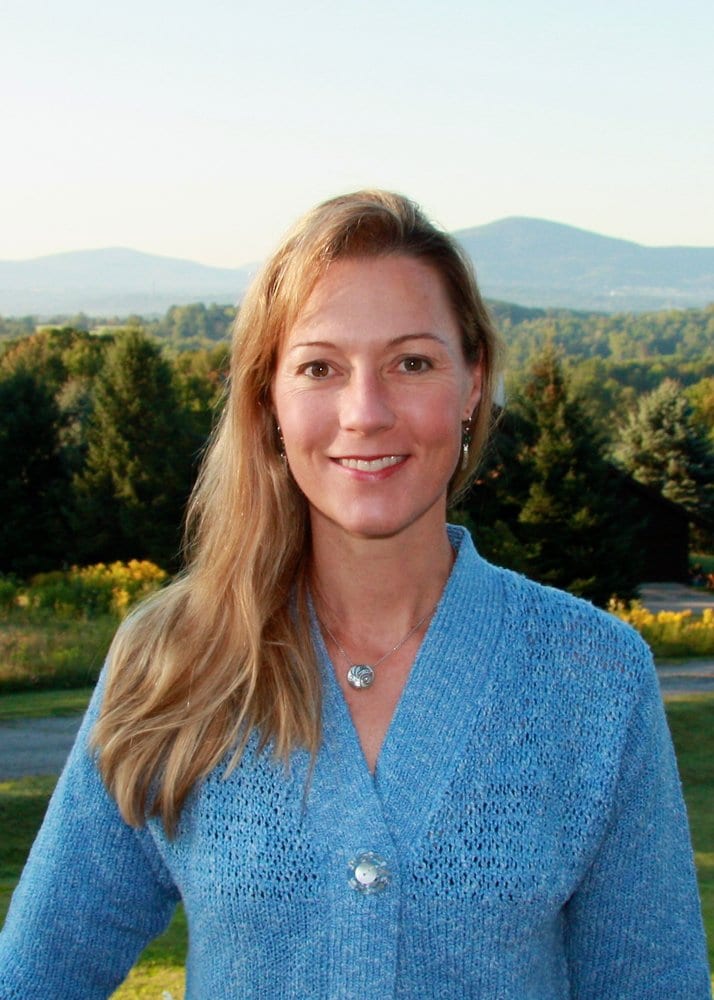 LISA M PEZZULICH - Updated September 2025 - 160 Benmont Ave, Bennington ...