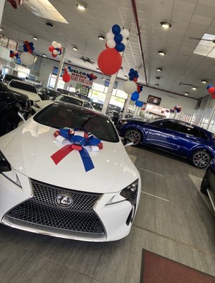 QUEENS AUTO MALL - Updated August 2025 - 44 Photos & 202 Reviews - 134 ...