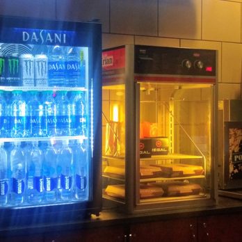 REGAL HAMILTON MILL - Updated October 2025 - 122 Photos & 41 Reviews ...