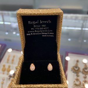 REGAL JEWELS - 128 Photos & 76 Reviews - 2625 W Devon Ave, Chicago, IL ...
