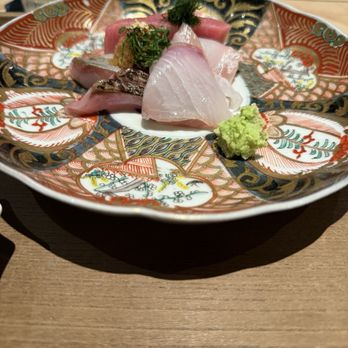 ODO - Updated February 2025 - 739 Photos & 98 Reviews - 17 W 20th St ...