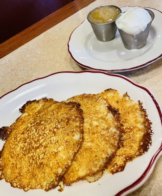 THE ORIGINAL PANCAKE HOUSE - 384 Photos & 602 Reviews - 17000 ...