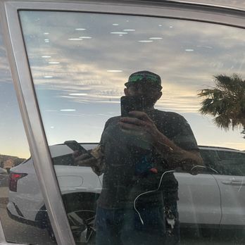 MARK KIA - Updated May 2025 - 189 Photos & 814 Reviews - 3333 N 89th St ...