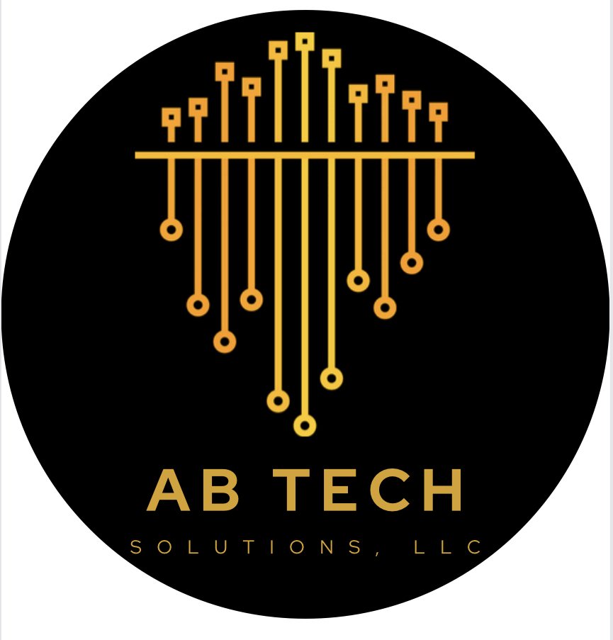 AB TECH SOLUTIONS - Updated April 2025 - 7325 Sibley St, Montrose Historic District, Alabama ...