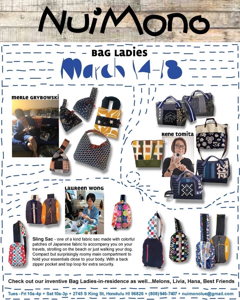 NUI MONO HAWAII - Updated January 2026 - 99 Photos & 20 Verified ...