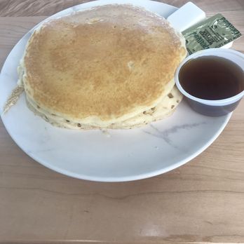 TRIPLE BERRY CAFE - Updated October 2025 - 54 Photos & 43 Reviews ...