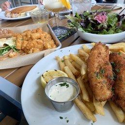 TWOHEY’S RESTAURANT - Updated July 2025 - 1234 Photos & 632 Reviews ...