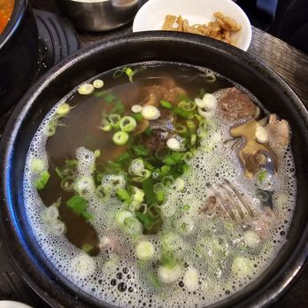 AHJAE GOOKBAP - Updated July 2024 - 282 Photos & 113 Reviews - 339 ...