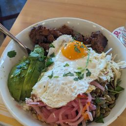 DAY MAKER HALF DAY CAFE - Updated January 2025 - 94 Photos & 38 Reviews ...