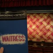 MUSIC HALL CENTER FOR THE PERFORMING ARTS - 75 Photos & 31 Reviews ...