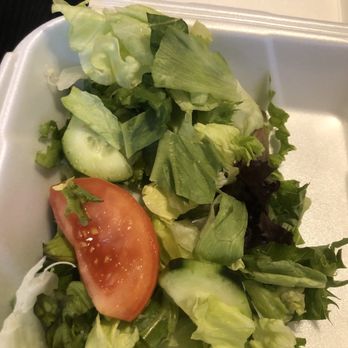 PAMENDIS ITALIAN GRILL - Updated October 2025 - 85 Photos & 216 Reviews ...