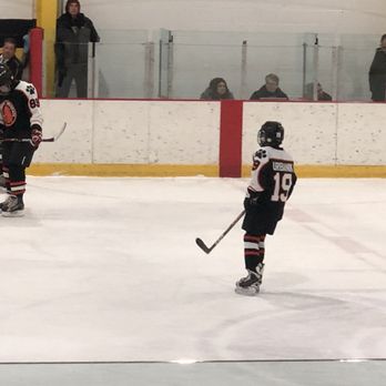 ICE CASTLE - Updated December 2025 - 32 Photos & 25 Reviews - 990 ...