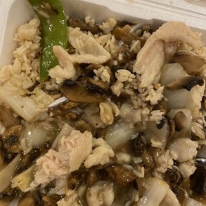 CHINA CAFE - Updated July 2024 - 152 Photos & 151 Reviews - 2600 W ...