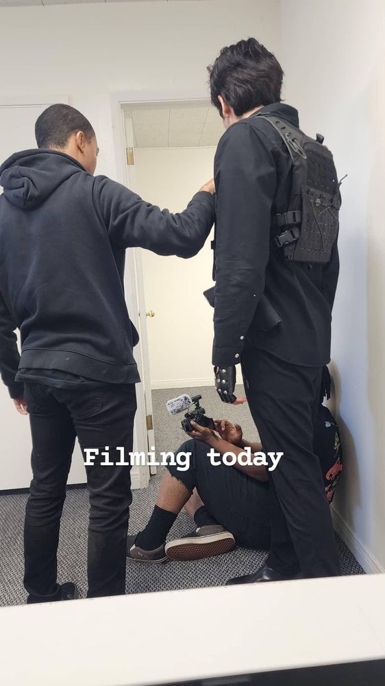 NOAH MORRIS - Request Information - 10 Photos - 4320 Atlantic Ave, Long ...