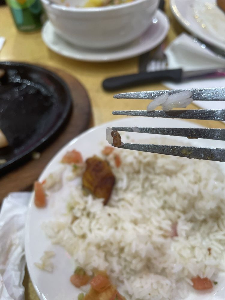 SEBA SEBA BAKERY/RESTAURANT - Updated August 2025 - 65 Photos & 44 ...