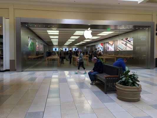 APPLE FRITZ FARM - Updated November 2025 - 27 Photos & 71 Reviews ...