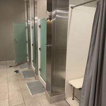 COREPOWER YOGA - BREA - Updated December 2025 - 41 Photos & 106 Reviews ...