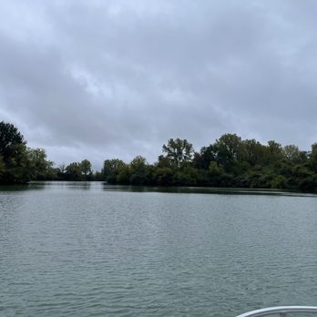 GIANT GOOSE RANCH - Updated January 2026 - 28 Photos - 25369 N Goose ...