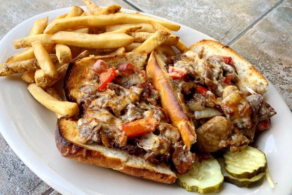 STONEFORGE TAVERN & PUBLICK HOUSE - Updated August 2024 - 118 Photos ...