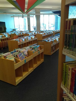 GREAT RIVER REGIONAL LIBRARY - Updated December 2025 - 22 Photos & 12 ...