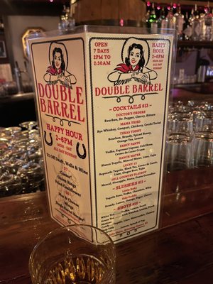 DOUBLE BARREL TAVERN - 76 Photos & 144 Reviews - 2002 SE Division St ...