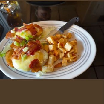 SISTERS RESTAURANT - Updated January 2026 - 126 Photos & 94 Reviews ...