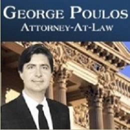 GEORGE POULOS ATTORNEY AT LAW - Updated November 2025 - 2916 23rd Ave, Astoria, New York ...