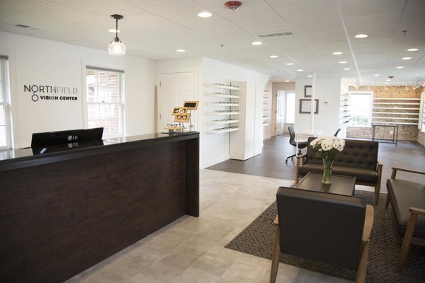 NORTHFIELD VISION CENTER - Updated April 2026 - 20 Reviews - 200 ...