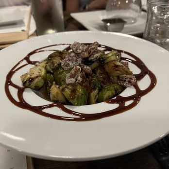 JTK CUISINE & COCKTAILS - Updated November 2024 - 102 Photos & 115 ...