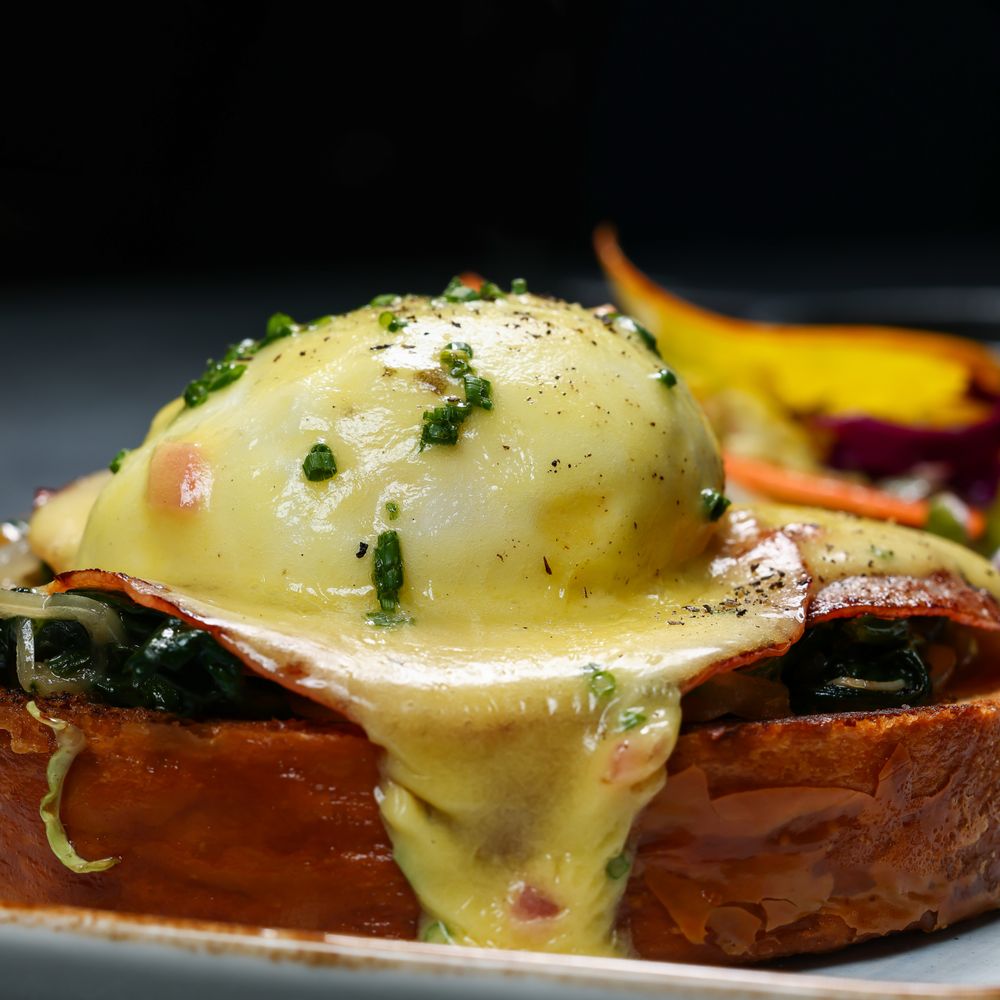 LITTLE CORNER CAFE - Updated January 2026 - 311 Photos & 124 Reviews ...