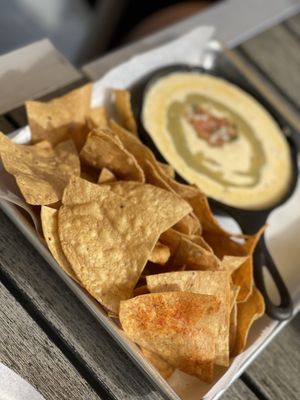 MASH LAB BREWING & KITCHEN - Updated August 2025 - 197 Photos & 155 ...