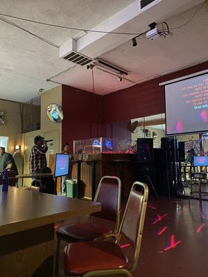 THE FORMOSA CLUB - Updated October 2025 - 45 Photos & 43 Reviews - 840 ...