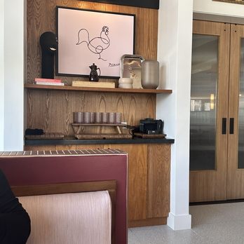 PASSÉ - Updated December 2025 - 92 Photos & 24 Reviews - 101 St ...