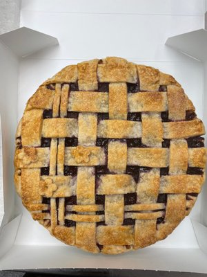 AMORE PIE & MORE - Updated July 2025 - 20 Photos & 34 Reviews - 1850 ...