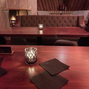 CONCOURSE CLUB - 178 Photos & 59 Reviews - 379 NJ-17, Wood-Ridge, NJ - Yelp