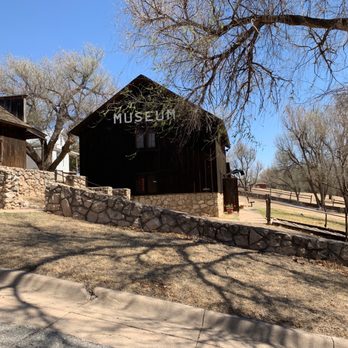 DALTON GANG HIDEOUT - Updated January 2026 - 19 Photos & 12 Reviews ...