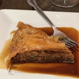 ENATYE ETHIOPIAN RESTAURANT - Updated July 2025 - 637 Photos & 681 ...