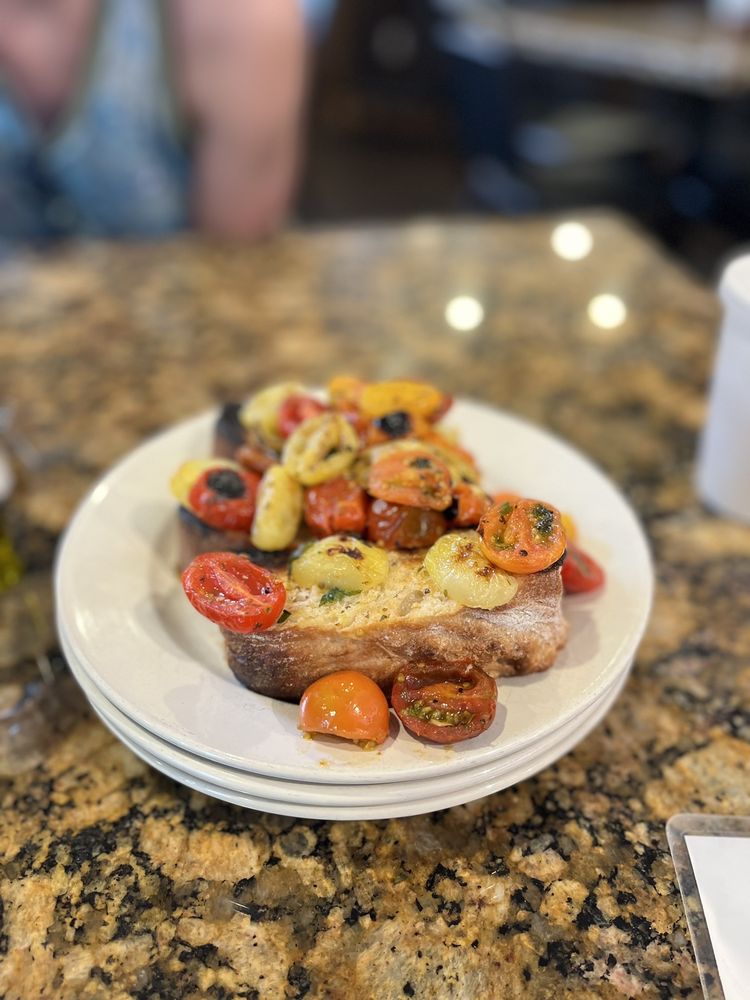 ANTICA FORMA - 766 Photos & 1297 Reviews - 267 N Main St, Moab, Utah ...