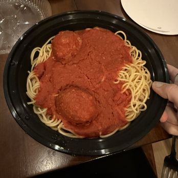 TWISTED ITALIAN - Updated April 2025 - 523 Photos & 848 Reviews - 9940 ...